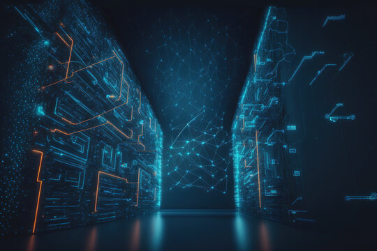 "Connect Background" Imagens – Procure 1,263 fotos, vetores e vídeos ...