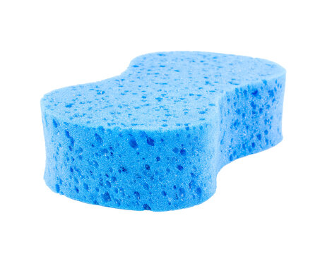 "Kitchen Sponge" Images – Parcourir 591,986 le catalogue de photos ...