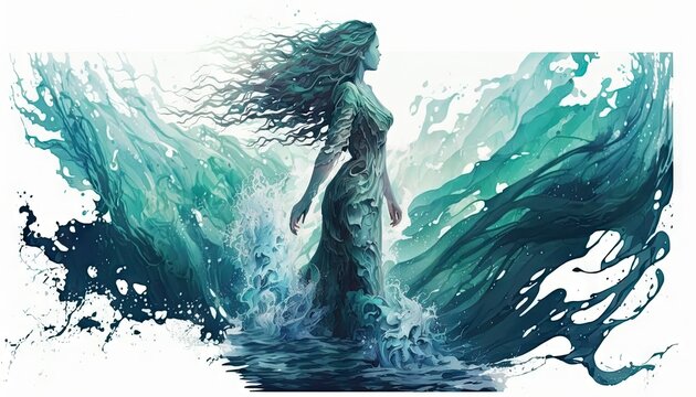 Elemental Images – Browse 1,049,053 Stock Photos, Vectors, and Video ...