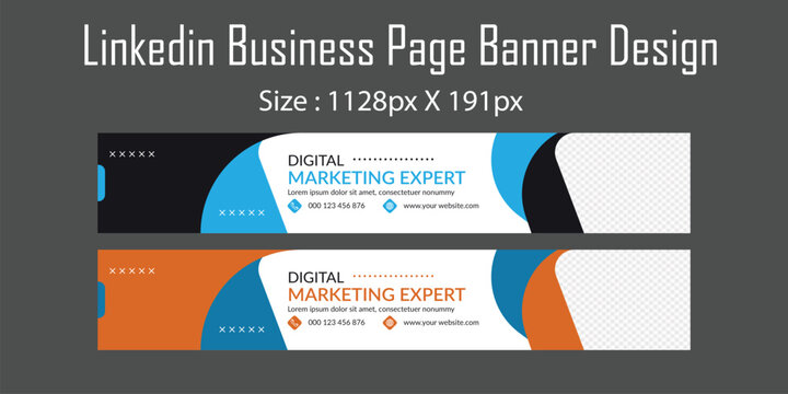 Abdul photos, images, assets | Adobe Stock