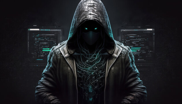 "Cyber Terrorism" Images – Browse 3,293 Stock Photos, Vectors, and ...