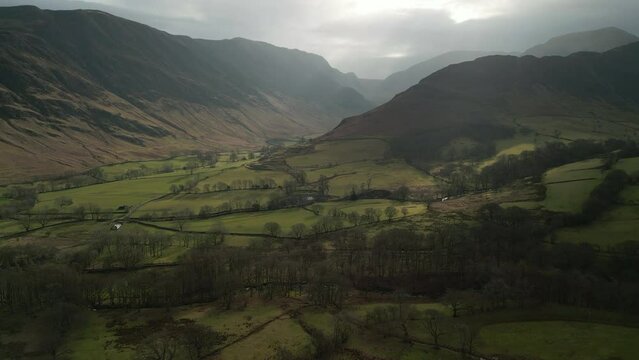 "Patchwork Fields" Bilder – Durchsuchen 492 Archivfotos, Vektorgrafiken und Videos | Adobe Stock