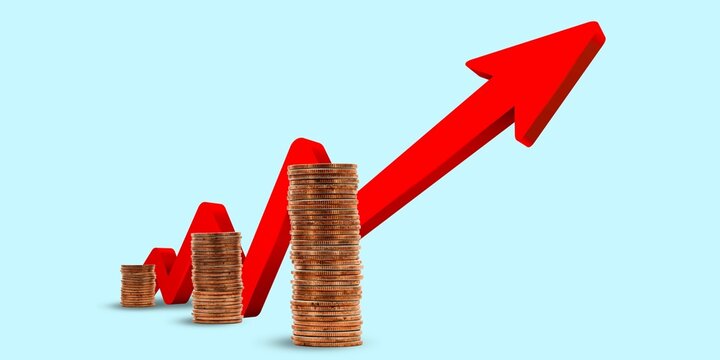 Profitability Images – Browse 26,131 Stock Photos, Vectors, and Video ...