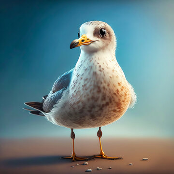 Happy Seagull Bilder – Durchsuchen 13,413 Archivfotos, Vektorgrafiken ...