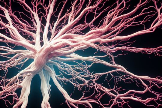 Dendritic Images – Browse 636 Stock Photos, Vectors, and Video | Adobe ...