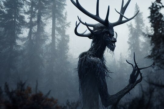 Imágenes de Cannibal: descubre bancos de fotos, ilustraciones, vectores ...