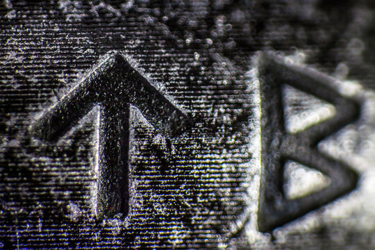 Runa Images – Browse 2,612 Stock Photos, Vectors, and Video | Adobe Stock