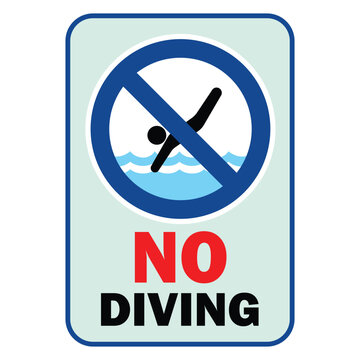 "No Jumping" Bilder – Durchsuchen 101 Archivfotos, Vektorgrafiken und ...