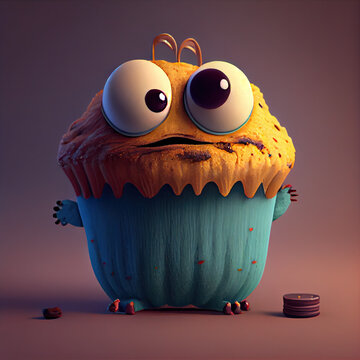 "Character Animation" Images – Browse 1,606 Stock Photos, Vectors, and ...