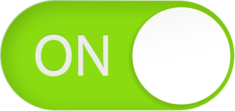 Toggle Images – Browse 28,514 Stock Photos, Vectors, and Video | Adobe ...