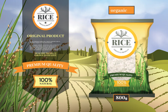 Nutrition Label Cereal Images – Browse 10,802 Stock Photos, Vectors ...