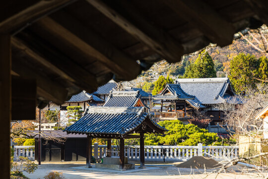 岡山市 Images – Browse 2,340 Stock Photos, Vectors, and Video | Adobe Stock