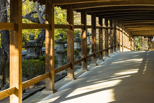 岡山市 Images – Browse 2,340 Stock Photos, Vectors, and Video | Adobe Stock