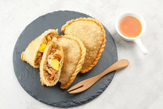 รูปภาพPanada – เลือกดูภาพถ่ายสต็อก เวกเตอร์ และวิดีโอ359 | Adobe Stock