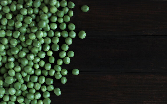 "Peas Background" Images – Browse 209 Stock Photos, Vectors, and Video ...