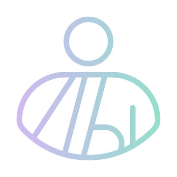 รูปภาพOpd – เลือกดูภาพถ่ายสต็อก เวกเตอร์ และวิดีโอ761 | Adobe Stock