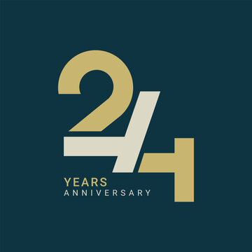 「24Th」の写真素材 | 14,423件の無料イラスト画像 | Adobe Stock