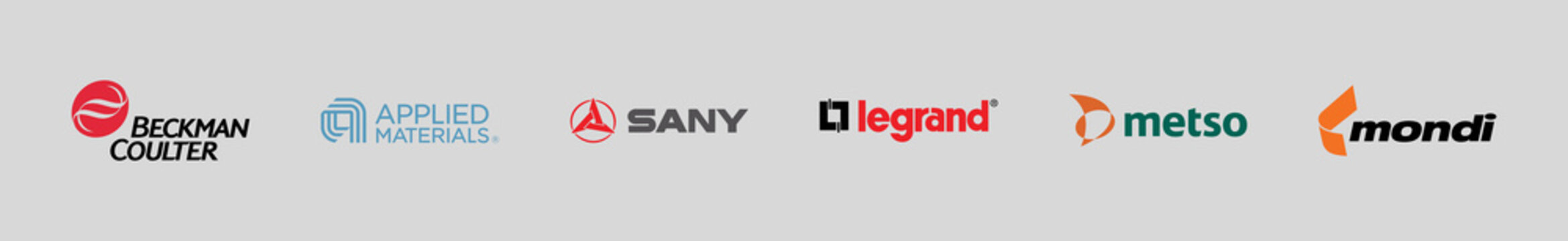 Immage Bilder – Durchsuchen 315 Archivfotos, Vektorgrafiken und Videos ...