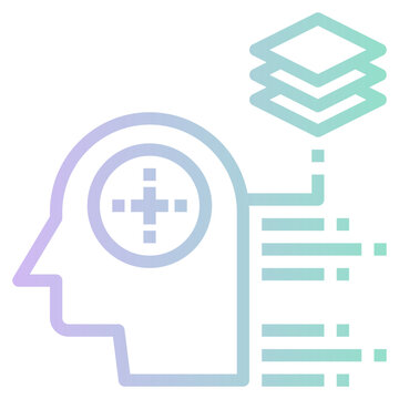 Imagens de Memorize – Explore Fotografias do Stock, Vetores e Vídeos de ...