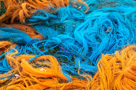 Amonceler-Bilder: Stock-Fotos & -Videos. | Adobe Stock