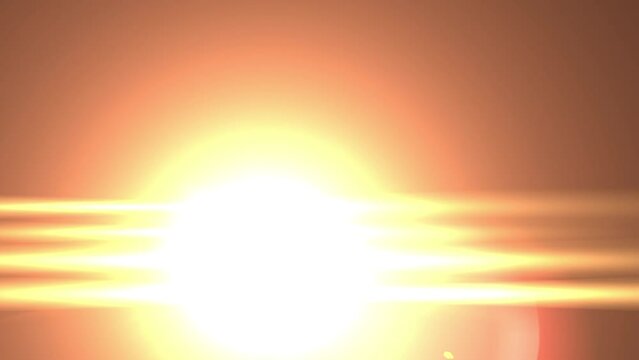 "Optical Flare" Billeder – Gennemse 4,687 stockfotos, vektorer og ...