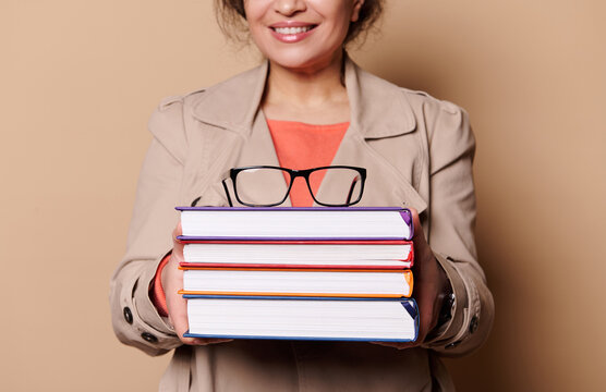 Erudition Images – Browse 10,435 Stock Photos, Vectors, and Video ...