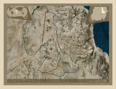 Ätbara Images – Browse 42 Stock Photos, Vectors, and Video | Adobe Stock