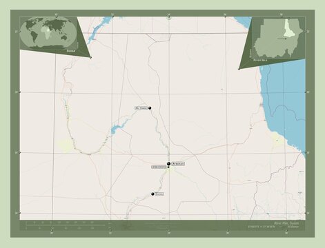 Ätbara Images – Browse 42 Stock Photos, Vectors, and Video | Adobe Stock