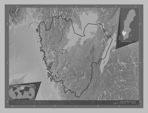 Falkoping Bilder – Durchsuchen 159 Archivfotos, Vektorgrafiken und ...