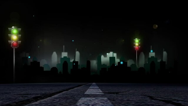 "Establishment Shot" Images – Browse 703 Stock Photos, Vectors, and ...