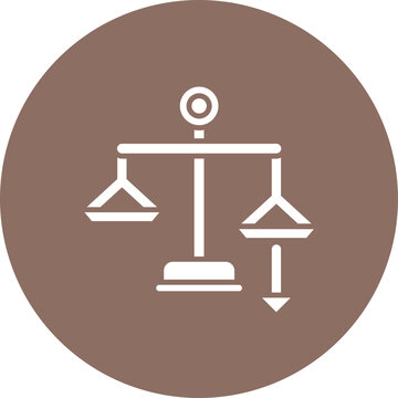 Derogation bilder – Bläddra bland 333 stockfoton, vektorer och videor ...