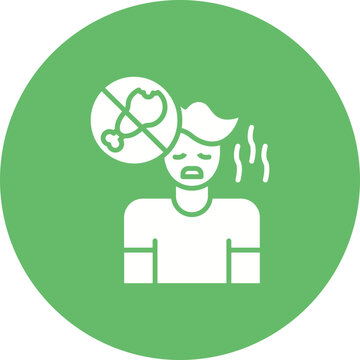 Inappetence bilder – Bläddra bland 18,728 stockfoton, vektorer och ...