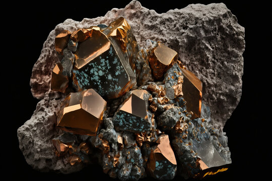 Pyrit bilder – Bläddra bland 11,577 stockfoton, vektorer och videor ...