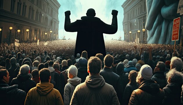 "Anti " Images – Browse 258,199 Stock Photos, Vectors, and Video ...