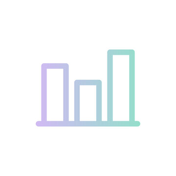 "Sale Report" Images – Browse 802 Stock Photos, Vectors, and Video ...