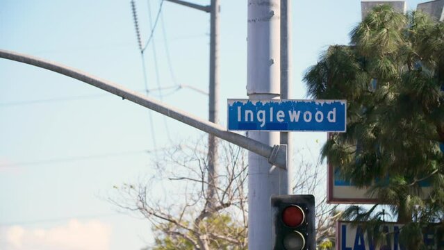 Inglewood Bilder – Durchsuchen 876 Archivfotos, Vektorgrafiken und ...