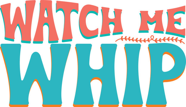 Watch Me Images – Browse 5,042 Stock Photos, Vectors, and Video | Adobe ...