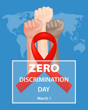 "Stop Discrimination" Images – Browse 277 Stock Photos, Vectors, and ...