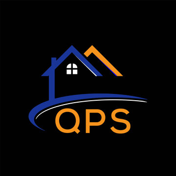 Qps Images – Browse 45 Stock Photos, Vectors, and Video | Adobe Stock