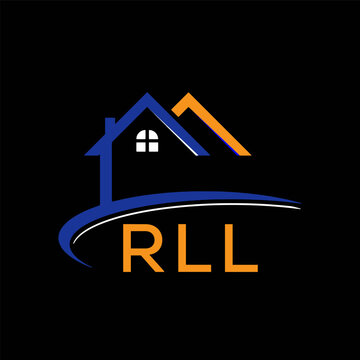 「Rll」の写真素材 | 69件の無料イラスト画像 | Adobe Stock