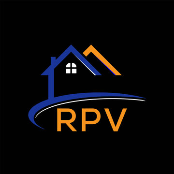 รูปภาพRpv – เลือกดูภาพถ่ายสต็อก เวกเตอร์ และวิดีโอ189 | Adobe Stock