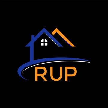 Rup Images – Browse 11,014 Stock Photos, Vectors, and Video | Adobe Stock