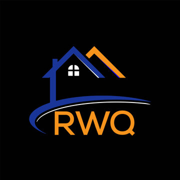 Rwq Images – Browse 52 Stock Photos, Vectors, and Video | Adobe Stock