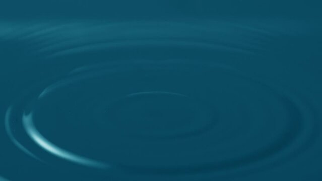 "Blue Liquid" Images – Browse 1,604 Stock Photos, Vectors, and Video ...