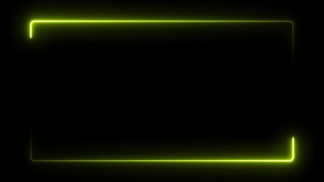 Shrinking Images – Browse 22,568 Stock Photos, Vectors, and Video ...