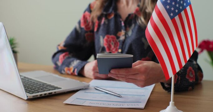 Consular Images – Browse 1,223 Stock Photos, Vectors, and Video | Adobe ...