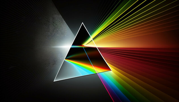 "Spectrum Background" Images – Browse 1,005 Stock Photos, Vectors, and ...