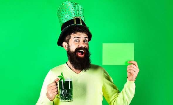 Pab Images – Browse 2,198 Stock Photos, Vectors, and Video | Adobe Stock