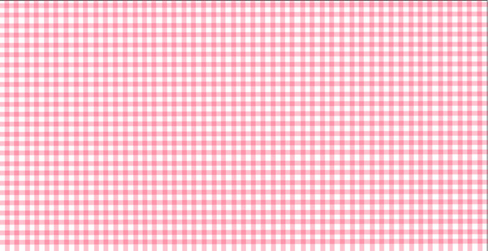 Red Flannel Background Bilder – Durchsuchen 22,453 Archivfotos ...