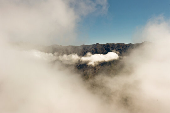 รูปภาพAusbrechen – เลือกดูภาพถ่ายสต็อก เวกเตอร์ และวิดีโอ1,161 | Adobe ...
